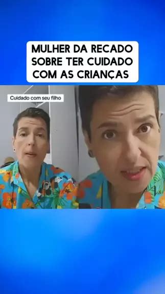 Mulheres Amamentando Crianças Maiores Discover
