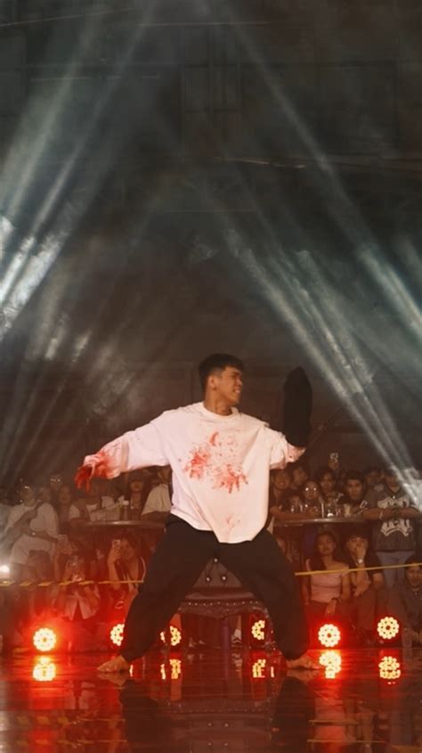 Rasheedmagabo Iii Rasheed Iii • Instagram Photos And Videos