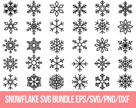 Snowflake Svg Simple Snowflake Cut File Download For Cricut Silhouette Glowforge Cameo Snowflake Svg Simple Snowflake Cut File Download For Cricut Silhouette Glowforge Cameo