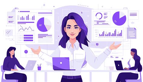 Project Manager Responsibilities A Complete Guide Udemy