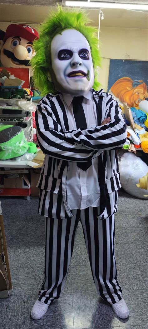 Botargas Innovaciones Corp Botargas Innovaciones Corp