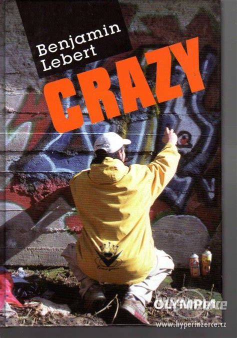 Vyhledávání Benjamin Hyperinzercecz