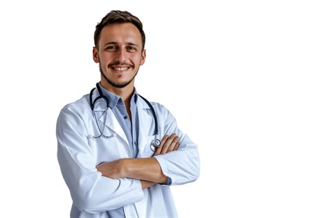 Doctor Background Pngs For Free Download