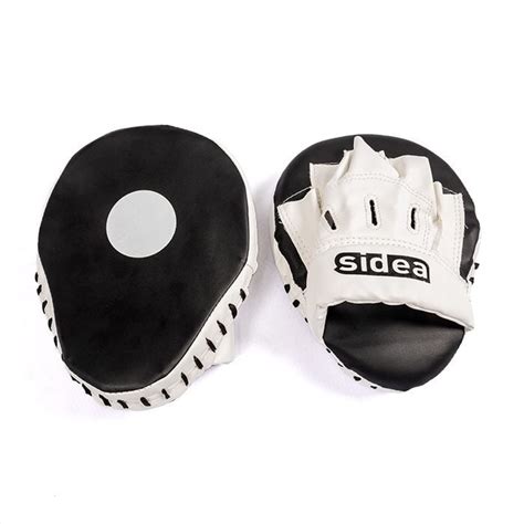 Doreza Boksi Sidea Brunes