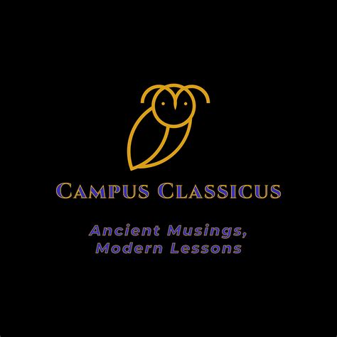 Campus Classicus