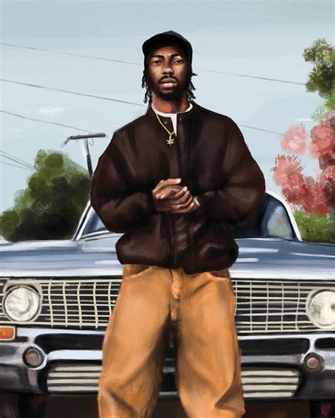 Mc Eiht