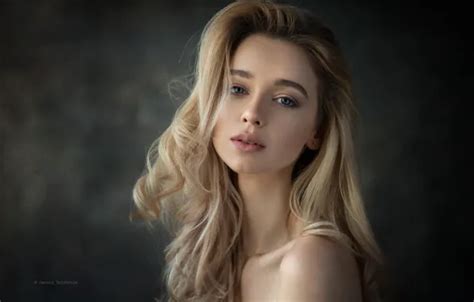 Wallpapers For Theme Give Tsaralunga