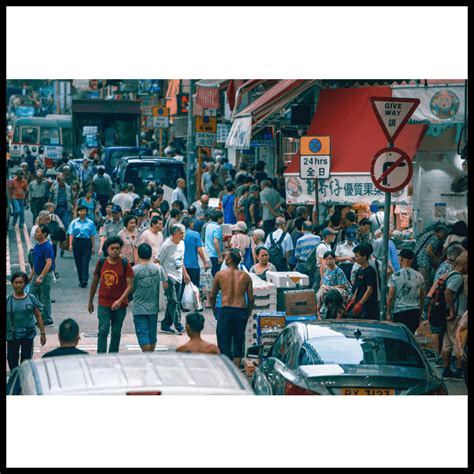 What Is Creating Shared Value Get Inspired By Shared Value Champions In The Region Part 2