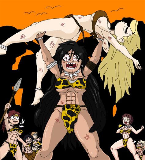 Rule 34 Abs Becky Star Vs The Forces Of Evil Bikini Brittney Wong