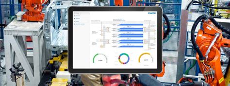 6 Crucial Criteria To Consider When Choosing The Right Mes System Anasoft