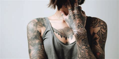 Tatuaże Runy Znaczenie Baco Czyli Czytaj Co Chcesz