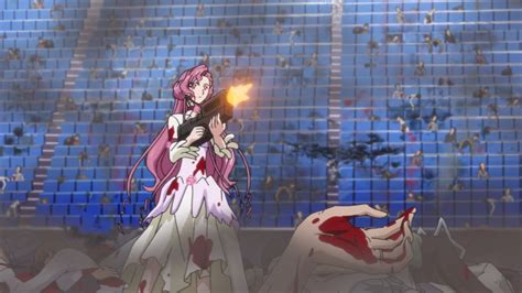 Image Euphies Massacrepng Code Geass Wiki Fandom Powered By Wikia