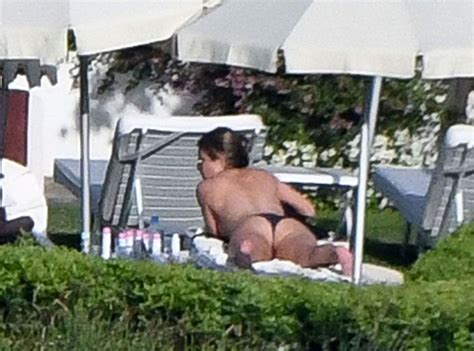 Jennifer Aniston Nude Pics Porn And Sex Scenes [2023] Scandal Planet
