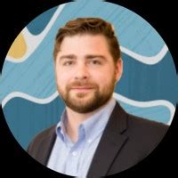 Benjamin Stockman Oracle Linkedin