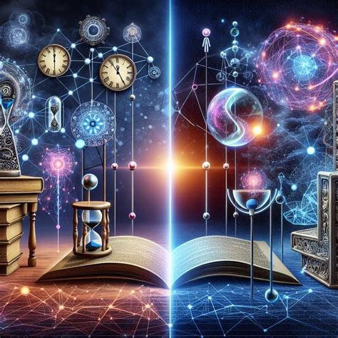 Bridging The Gap Challenges In Adapting Ai Communication Protocols To