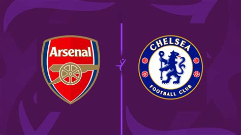 پریڤیوی یاریی چێڵسی V ئارسیناڵ؛ دوا هەواڵ و پێكهاتەی پێشبینیكراو Yariga