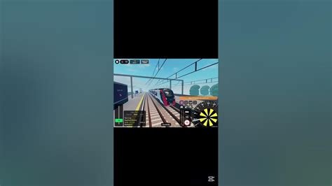 Class 756 Terminating At Sv Metro Stepfordcountyrailway Youtube