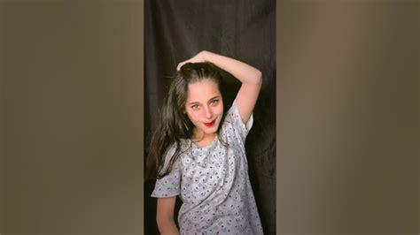 Anshika Soni Dance Youtube