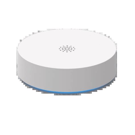 Alpstuga Air Quality Sensor Information Specification News And More
