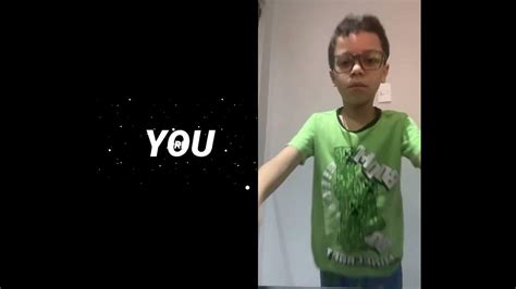 Team Misty Guest Youtube