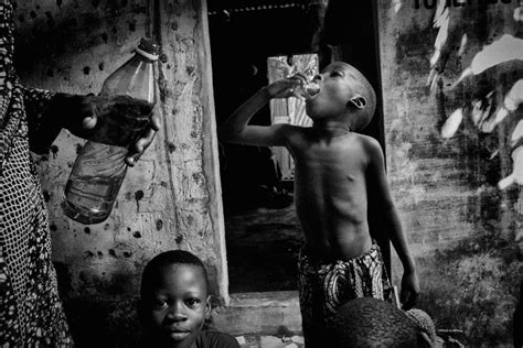 Julien Charton Submission Lensculture