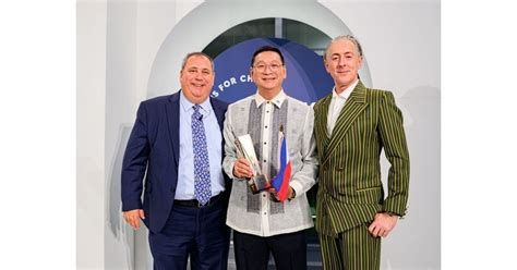 Public Interest Registry Unveils Winners Of 6th Annual Org Impact