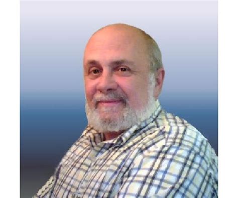David Adoretti Obituary 1948 2021 Sterling Ma Worcester