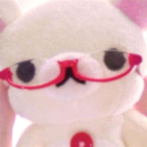 그림 670 프사 아이디어 찾기 영화 포스터 자연 사진 등