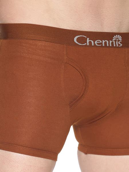 Mens Classy Trunk Pack Of 5 Global Textile Source