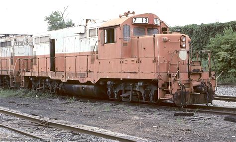 Icg Gp8 7713