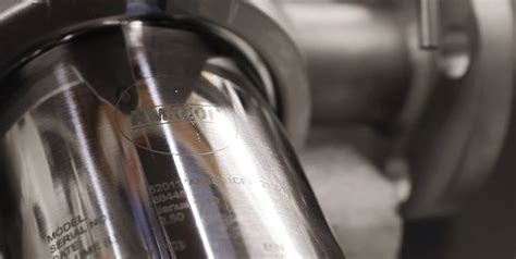 Filtration For Downstream Processing Amazon Filters