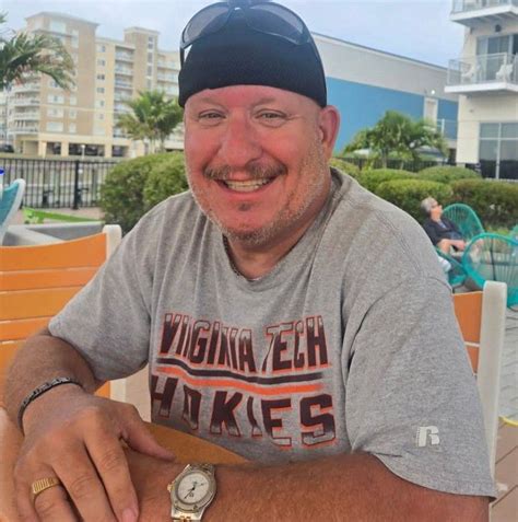 Happy Birthday To My Favorite Nicole Nellis Cockrell Facebook