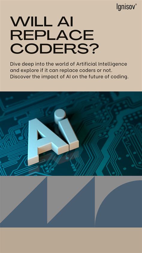 Ai And Developers A Collaborative Future Ignisov Consulting Services