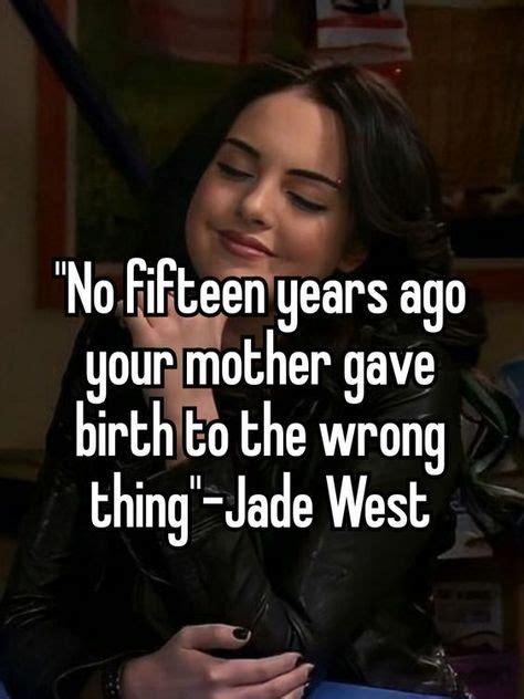 Hey Pandas What Is A Scary Fact That You Have Learned Closed Jade