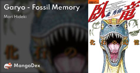 44741339 683f 4b3e B058 47e570f31e1d