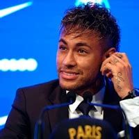 Las Mejores Frases De Neymar Frases De Futbolistas