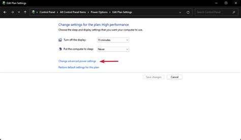 What Should I Do If The Product Is Plugged Into A Windows Computer And