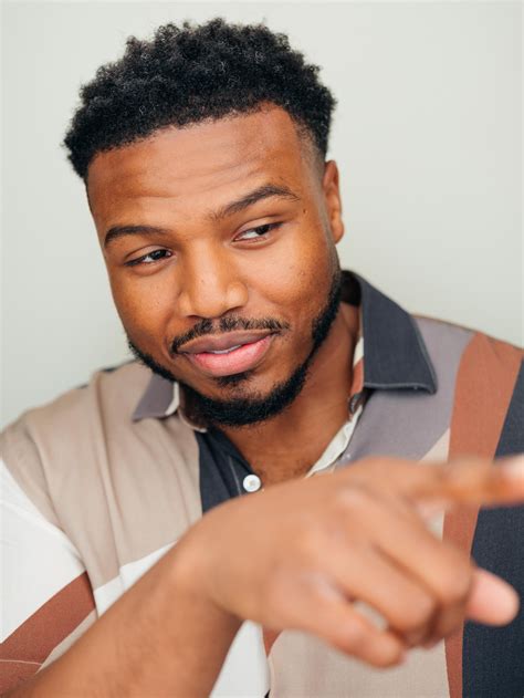 Calendar — Olander Big O Wilson