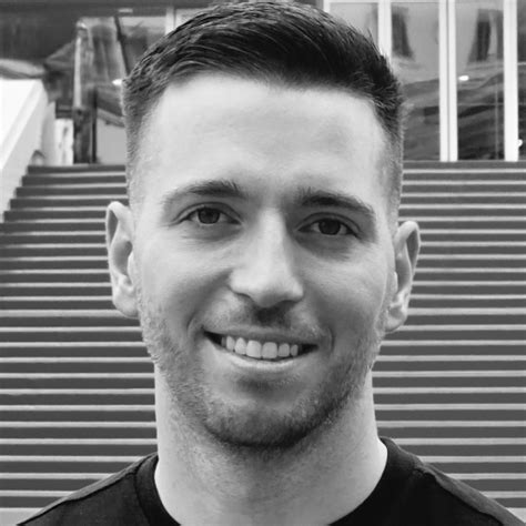 Don Bokor Digital Construction Week