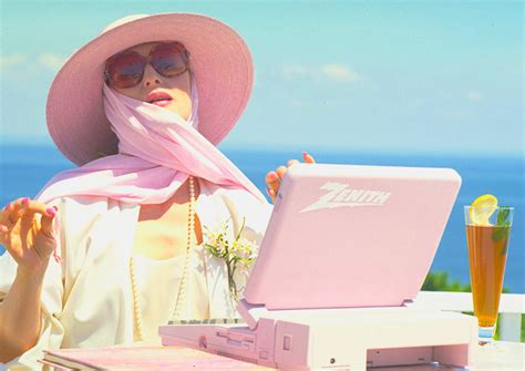 She Devil 35mm Roxy Cinema New York