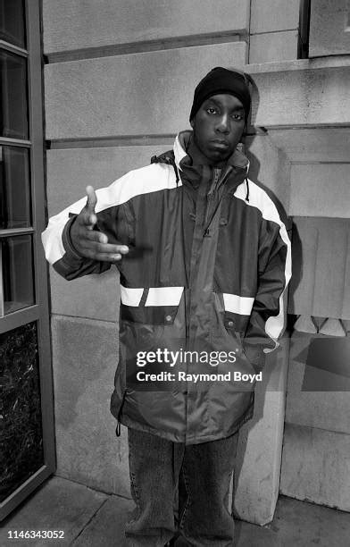 Big L Rapper Photos And Premium High Res Pictures Getty Images