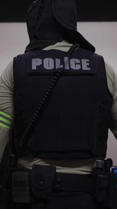 Efc X Grpd Coming Soon An Exclusive Look At Level Ii Instructor