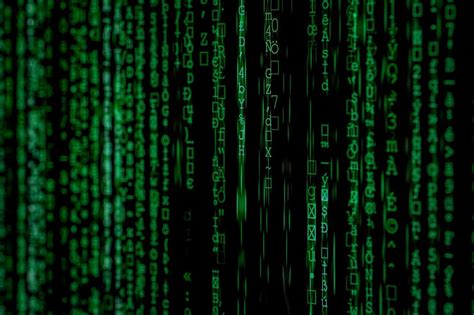 Monokai Wallpapers Top Free Monokai Backgrounds Wallpaperaccess