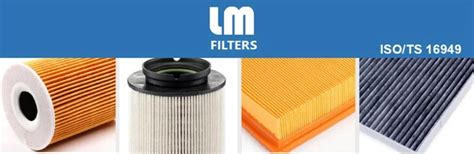 03H115562 03H115561 Oil Filter For VW, View oil filter for VW, LM ...