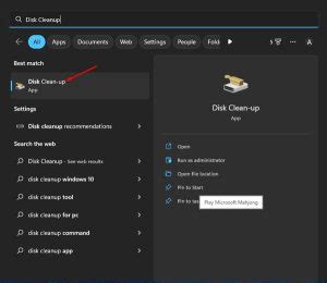 How To Fix Event ID Error In Windows Methods