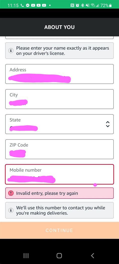 Invalid Two Factor Authentication Ticket Rdiscordapp