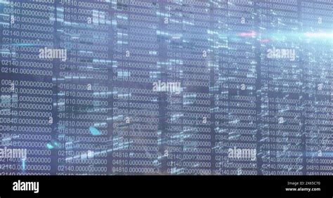 image of graphical padlock camera and gps icons in circle over