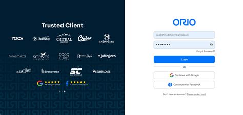 Order Management System Dashboard 1 Images Behance Order Management System Dashboard 1 Images Behance