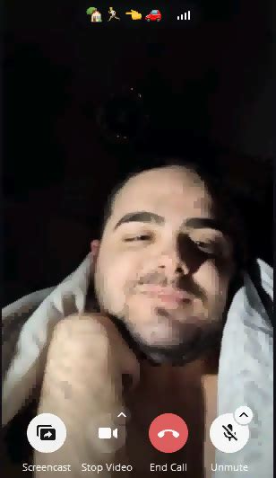 Jesus Muñoz Eporner