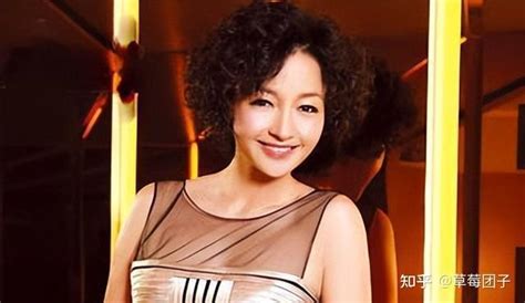 李绮红：2次拒绝黎明的求爱，后患上精神病，如今她怎么样了？ 知乎